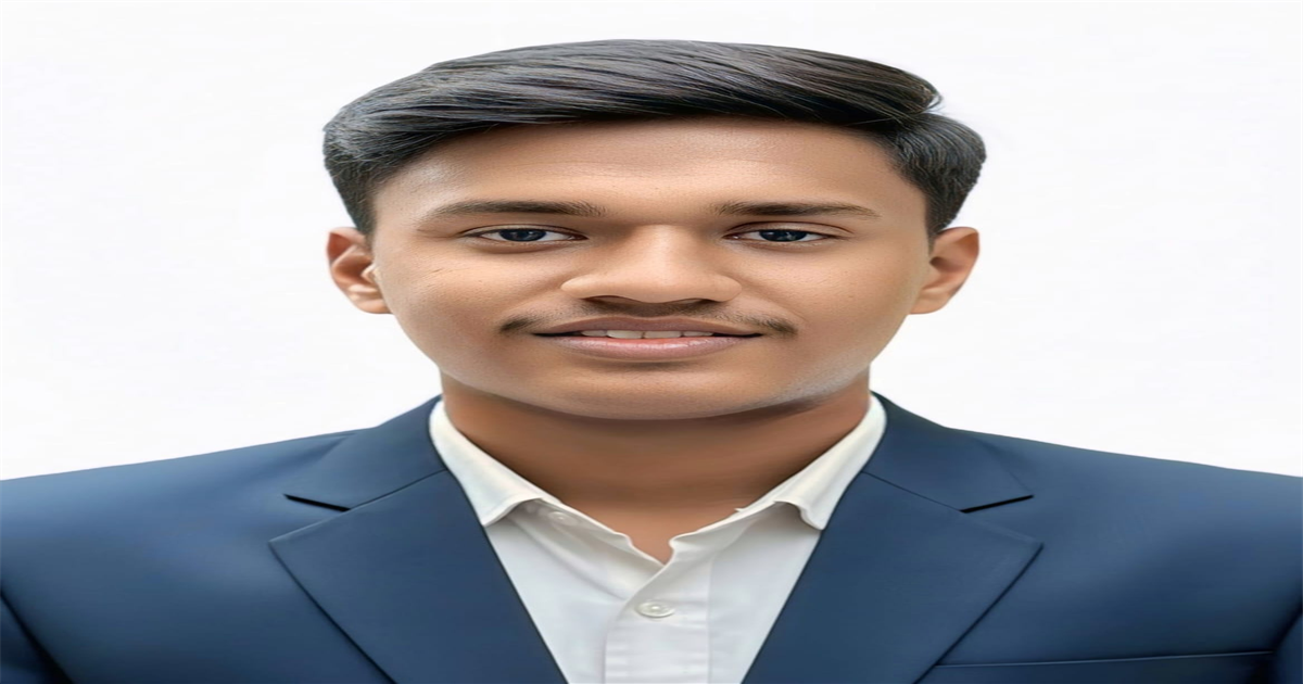 SAHID — Python Developer | Data Scientist | Data Analyst | Full-Stack Developer